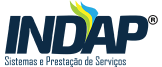 Sistema Diário Oficial - INDAP
