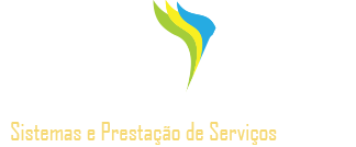 Sistema Diário Oficial - INDAP